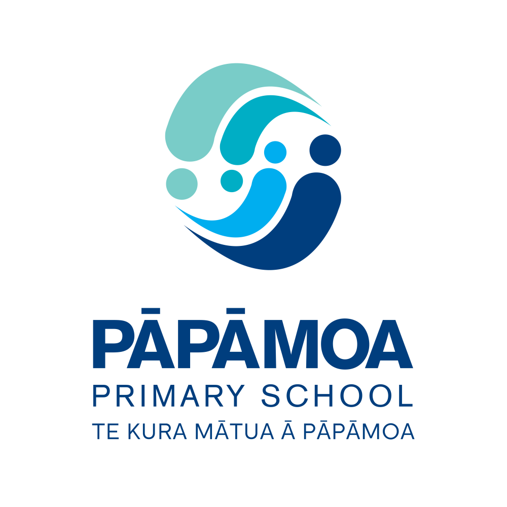 Pāpāmoa Primary School | Bay of Plenty, New Zealand